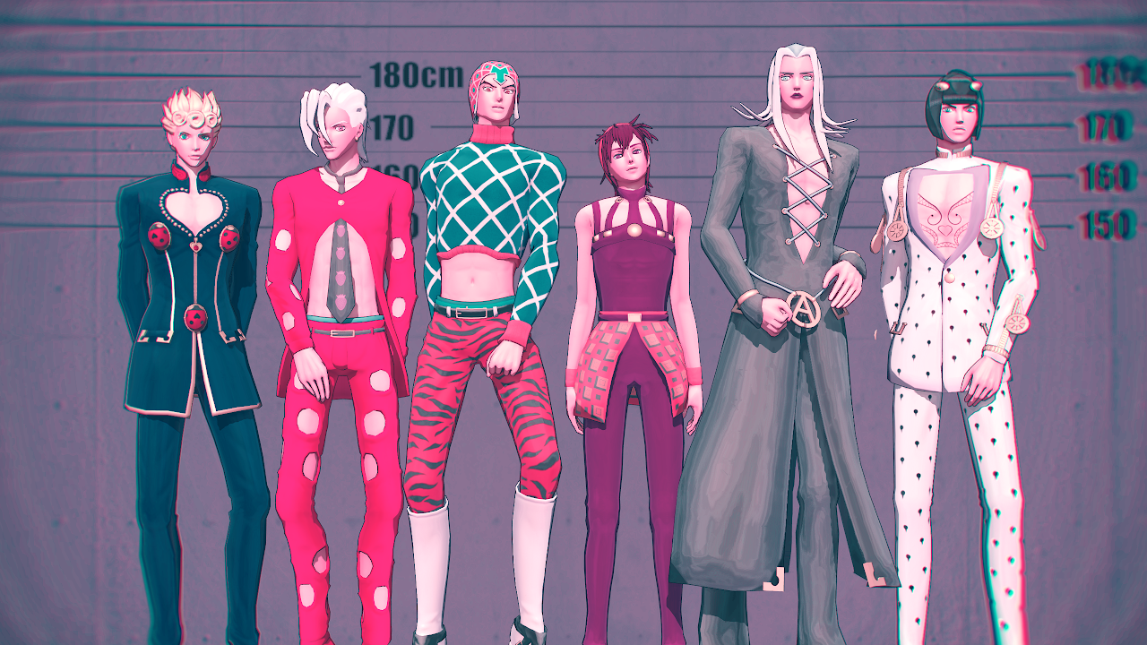 USAKO Live Stream - YouTube