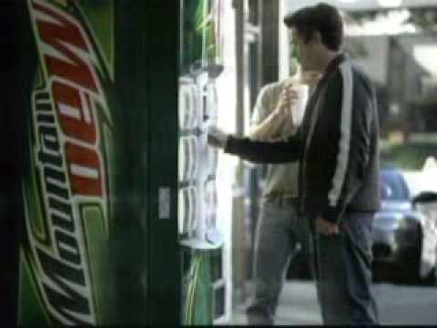 WB 58 Commercials 2005 - YouTube