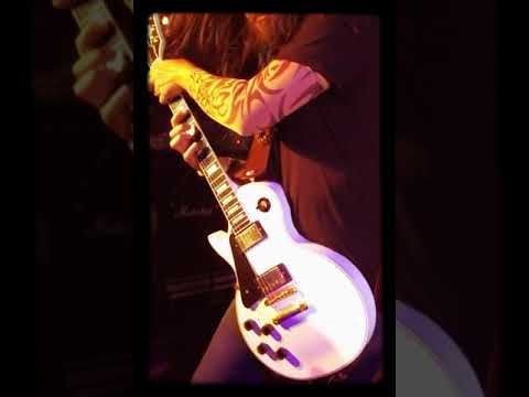 Joe Branko INTRO Sejati Hard Rock Cafe Singapore Showcase The Best Of ...