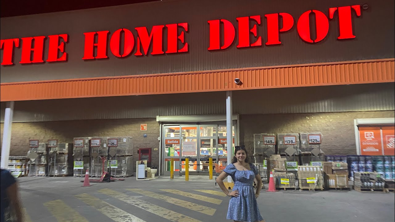 FUI A COMPRA’ A JO DIPO’|(me encontré a un guapo?…)|alita de pollo 777 ...