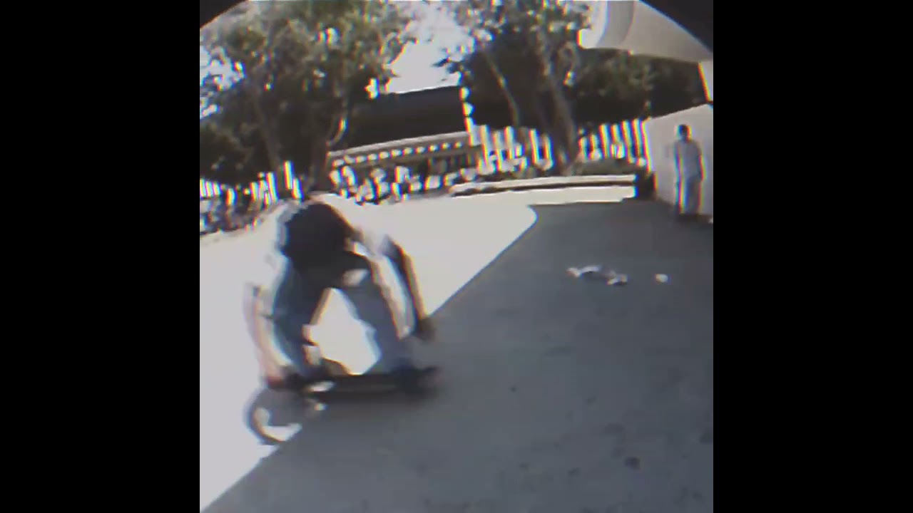 Mid90s edit - YouTube