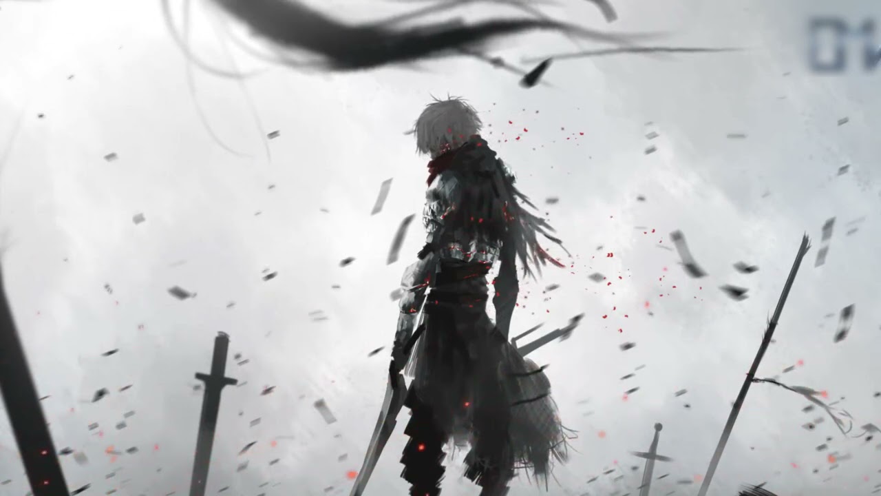 World's Most Powerful Epic Music | Full Cinematic Action | Best Epic Of ...