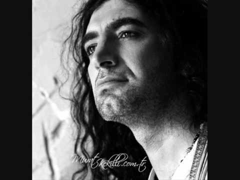 Murat Kekilli - Kalbimdeki Darp