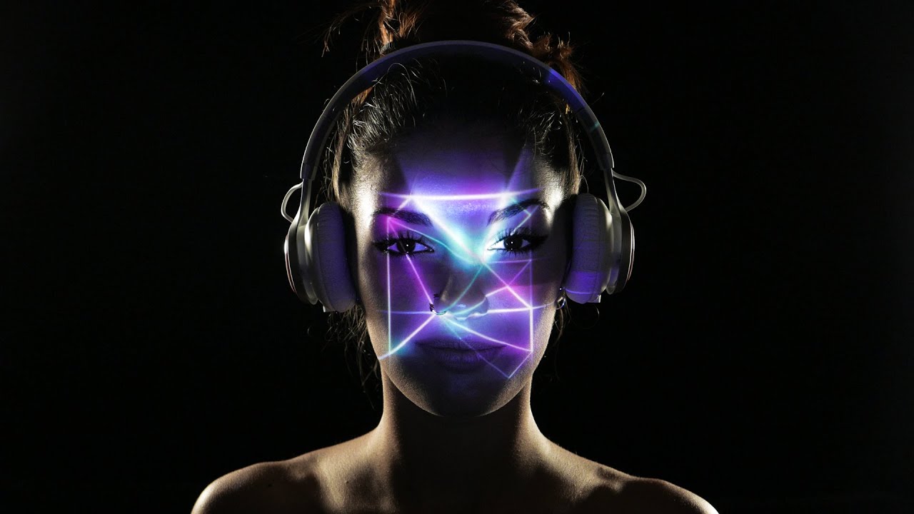 What is BABOOM? - https://baboom.com - YouTube