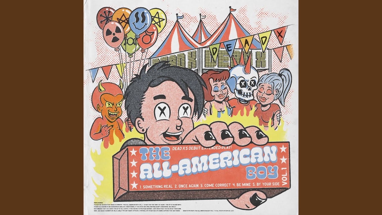 Once Again (EQUAL2 Remix) - YouTube