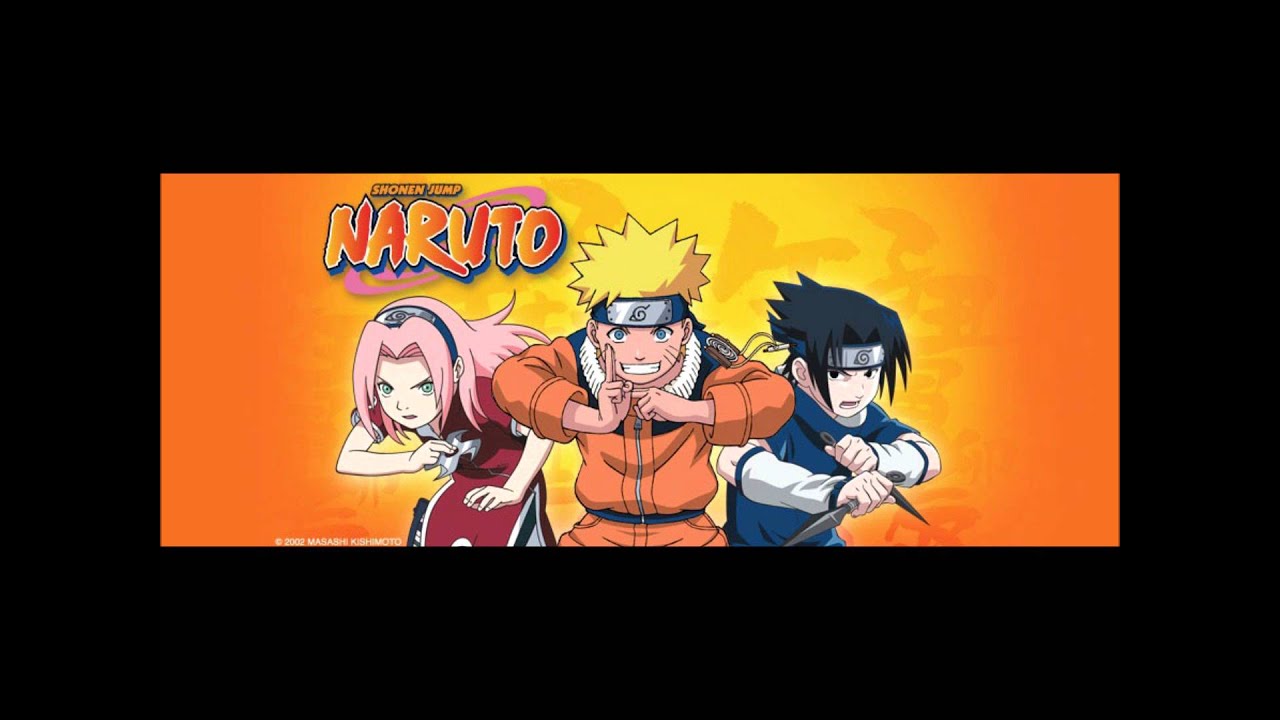 Fanfiction Reading Naruto Love Story!! ((Uchiha Sasuke)) Info. - YouTube