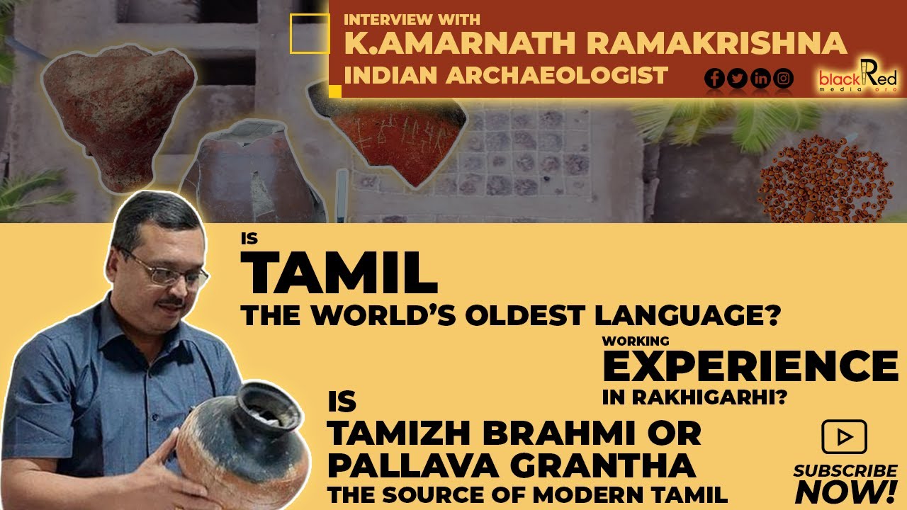 8 Is Tamil The World s 8-is-tamil-the-world-s