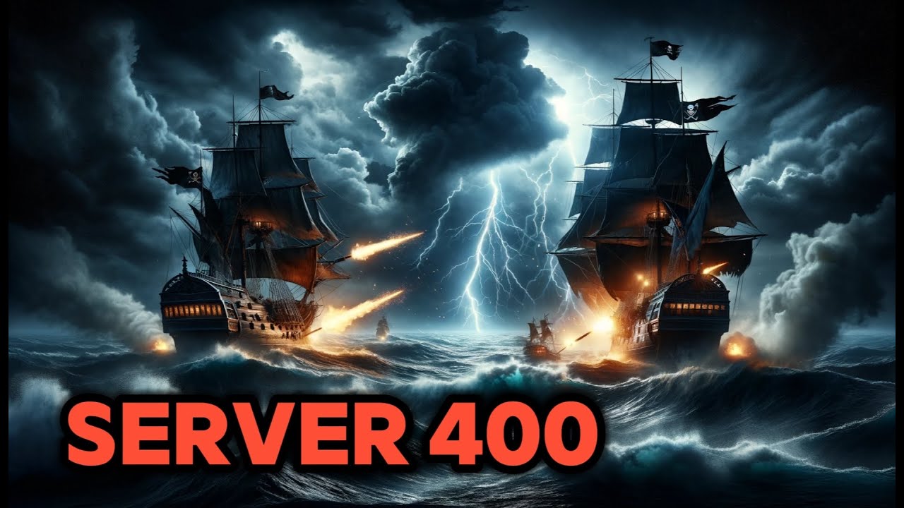 SERVER 400 | RESOLVIENDO DUDAS Y DESCUENTOS EN RECARGAS - YouTube