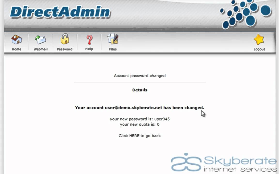 Skynet Mail Webmail Inloggen