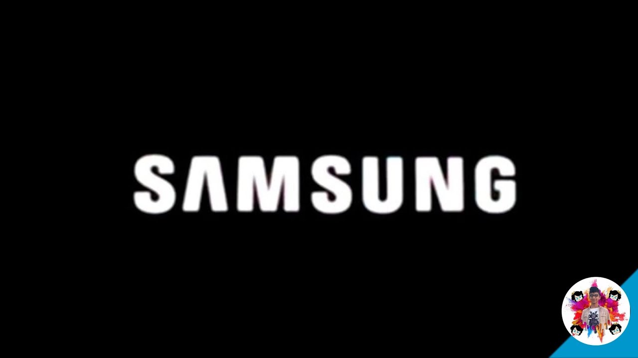 Samsung Galaxy - YouTube