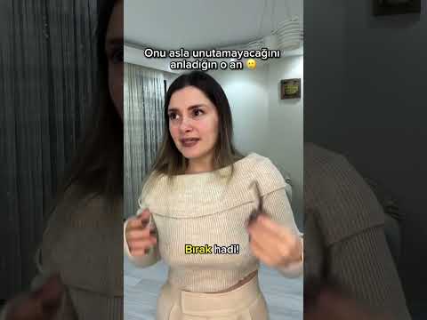 Eski sevgilinin adıyla seslenmek…