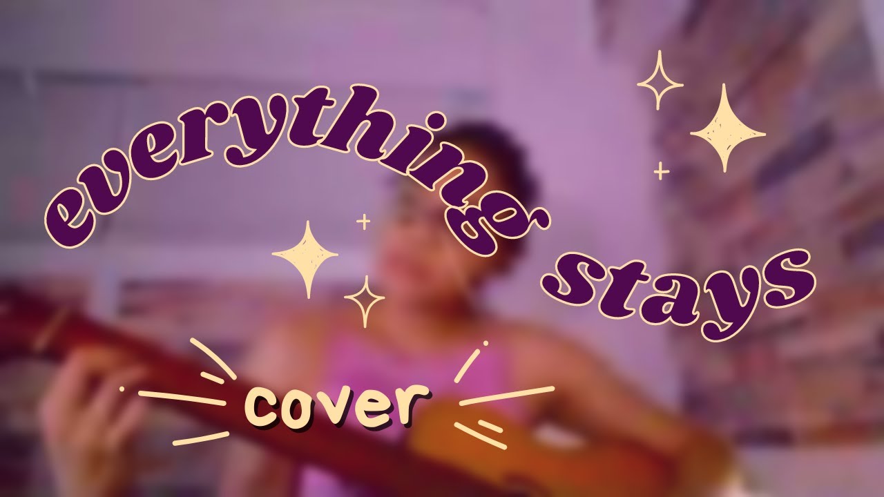 that adventure time song marceline sang with her mum // everything ...