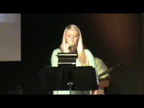 Bailey Hunt - YouTube