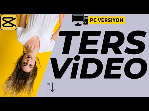 025 TERS VIDEO