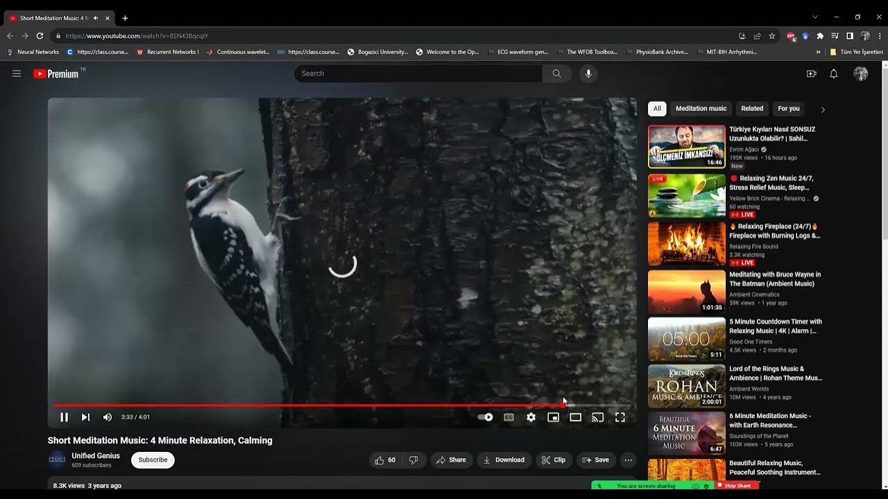 2023/2024 Autumn - Python Programming - Les10-4 - OpenCV Video and LiveStream Application in ...