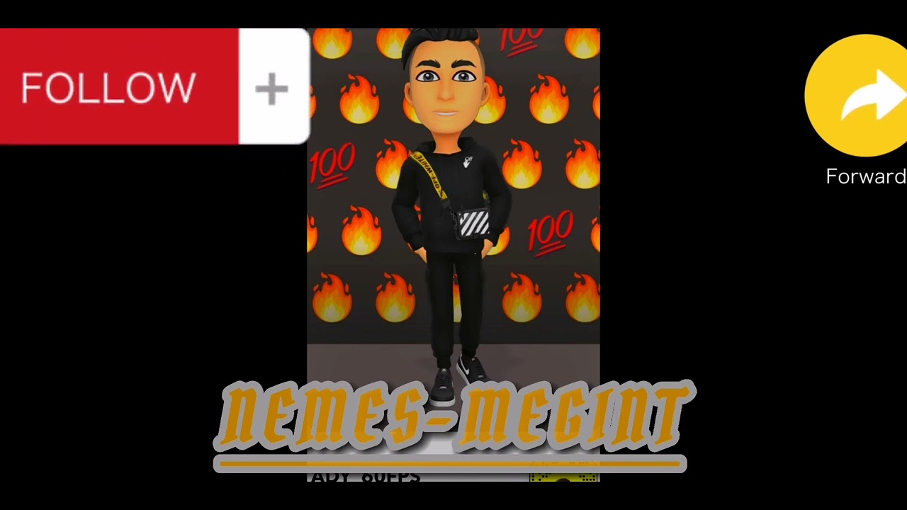 🔥Nemes-Megint Speed up🔥 - YouTube