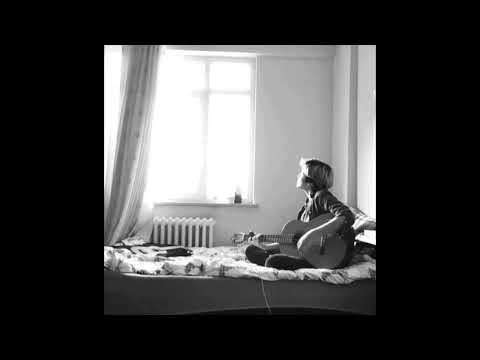 Dila - Ayfer Abla