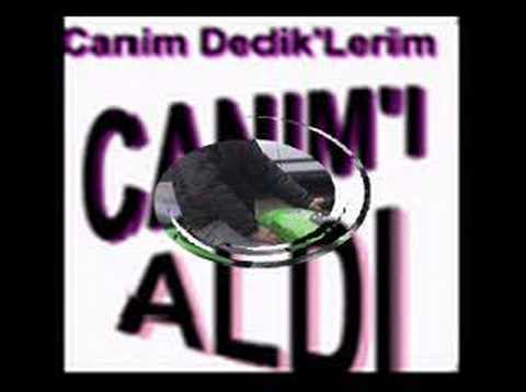 imkansiz aşık MUTLAKA BAKIN:'(