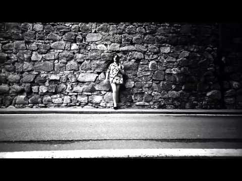 SILI ANDREY PHOTOGRAPHY