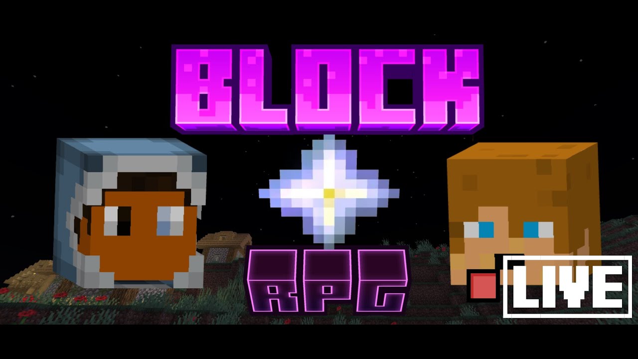 Making Ping Pong in Minecraft! (Stream #5) - YouTube