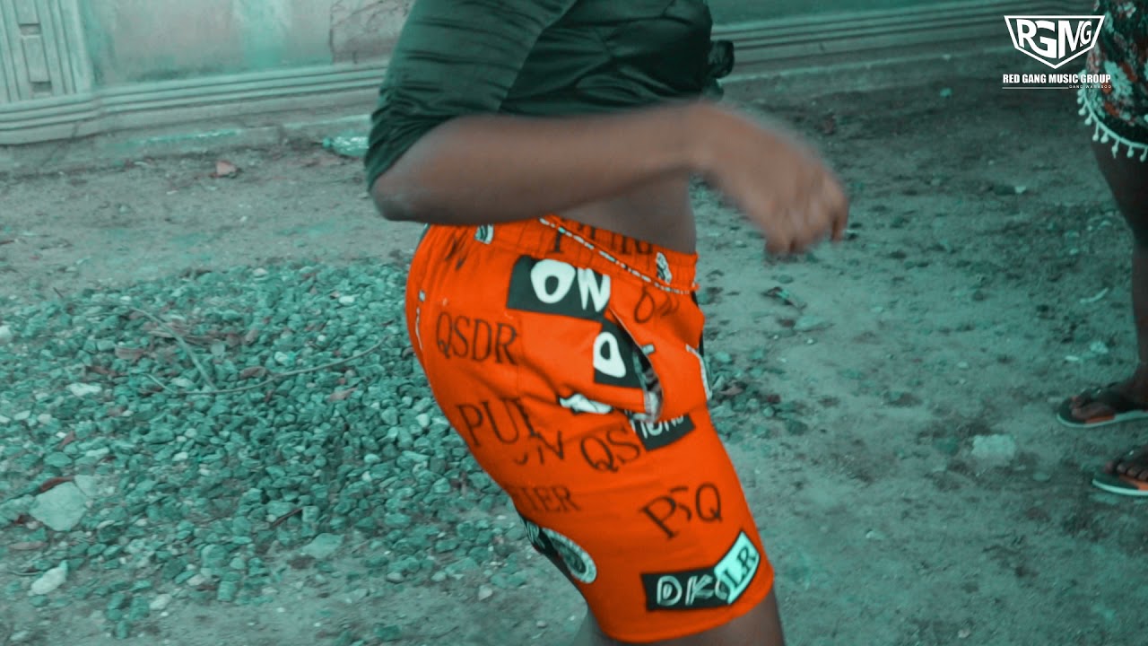 CHURA WA KIMARA BUCHA NA MIUNO BAIKOKO USHUBWADA - YouTube