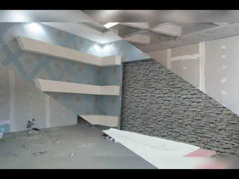 Gencede horgu suvaq 055-506-37-39tecurbeli ustalar terefinden  gorulmesi  TEL 055-506-37-39