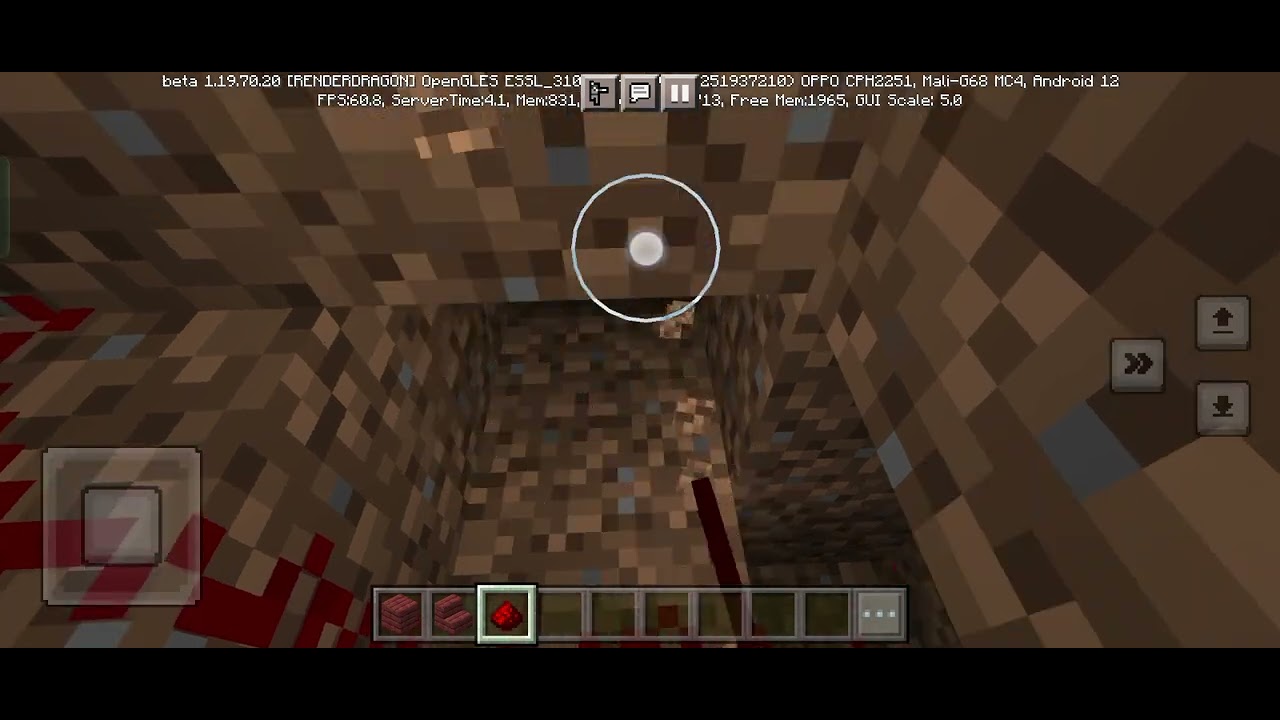 THE STORY OF ENTITY 909 - YouTube