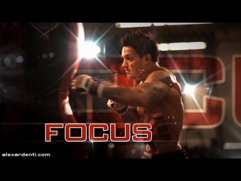 Pre Fight, Reuben Duran, Alex Ardenti - YouTube