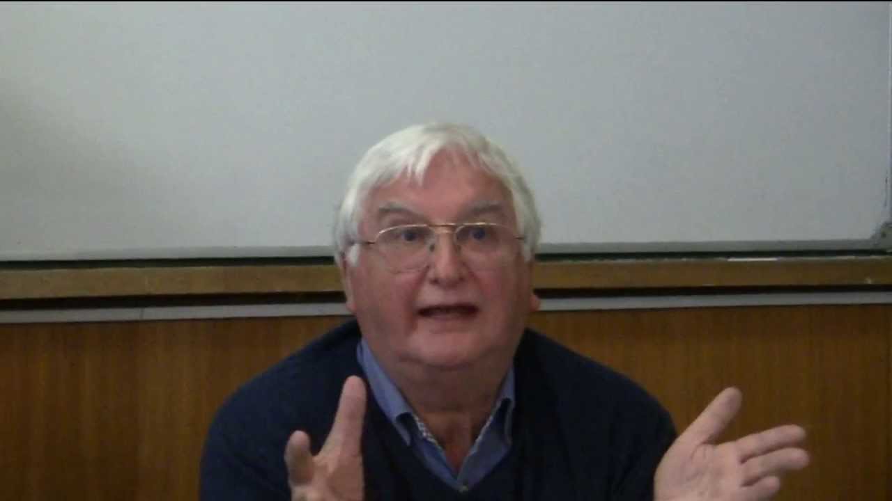 Tony Rennell. The secret Queen Victoria took to her grave — and how I ...