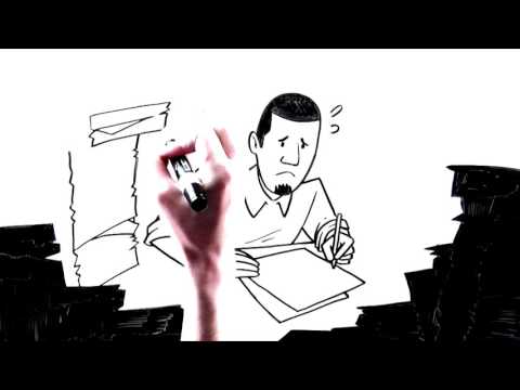 Jobs skills migration - Michelle Hall V 2.0  - Australia