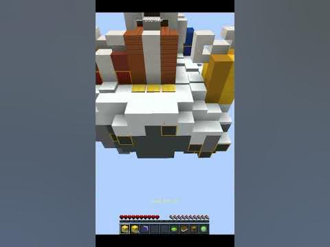 FULL SPEED TELLY ON BRIDGER.LAND | Фулл спид телли на бриджер ленд | # ...