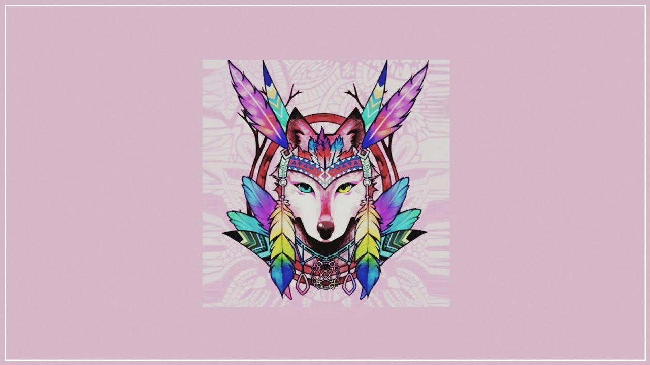 two eyes nonogram | soundtrack 2 - YouTube