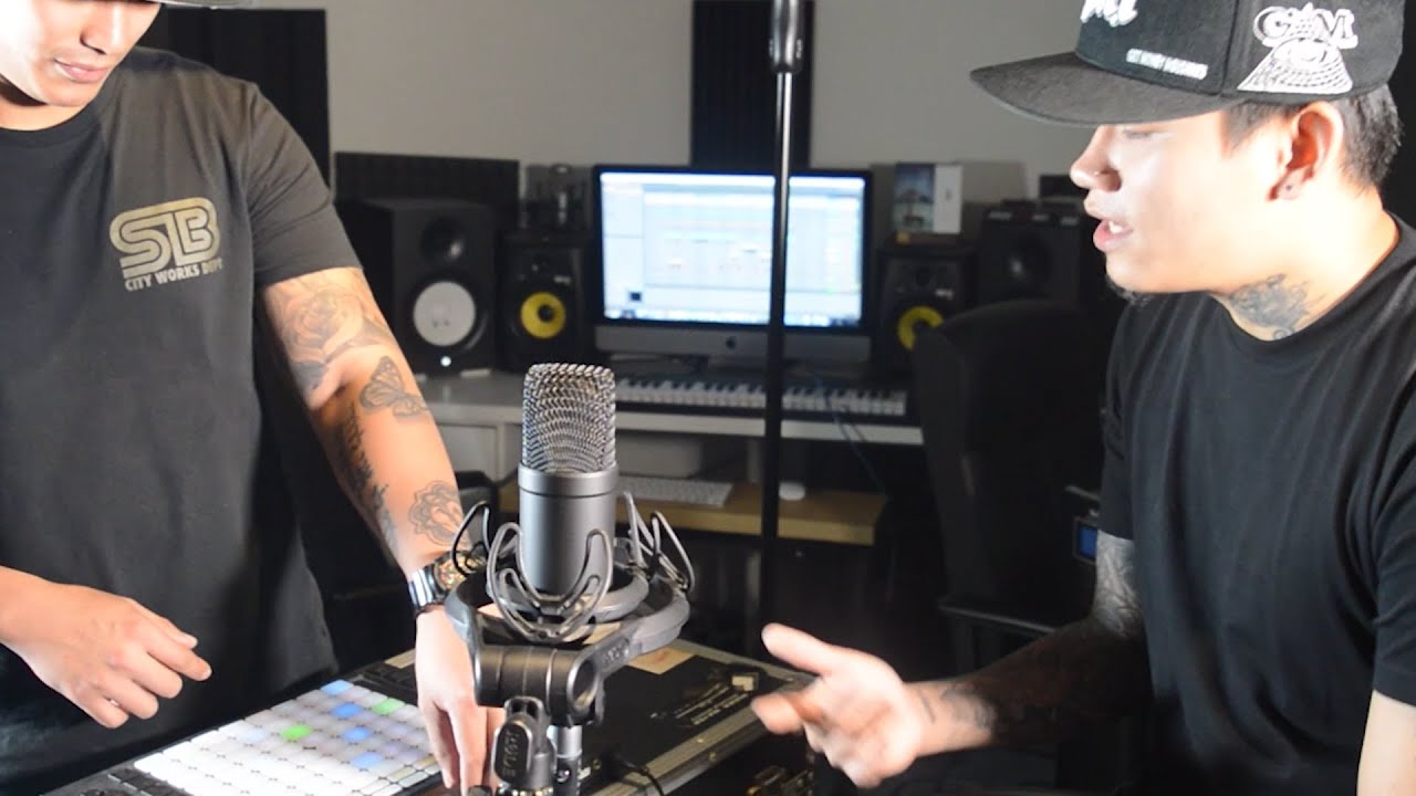 Zayn Malik - Pillow Talk | H2O Band Official (Live Cover Video) - YouTube