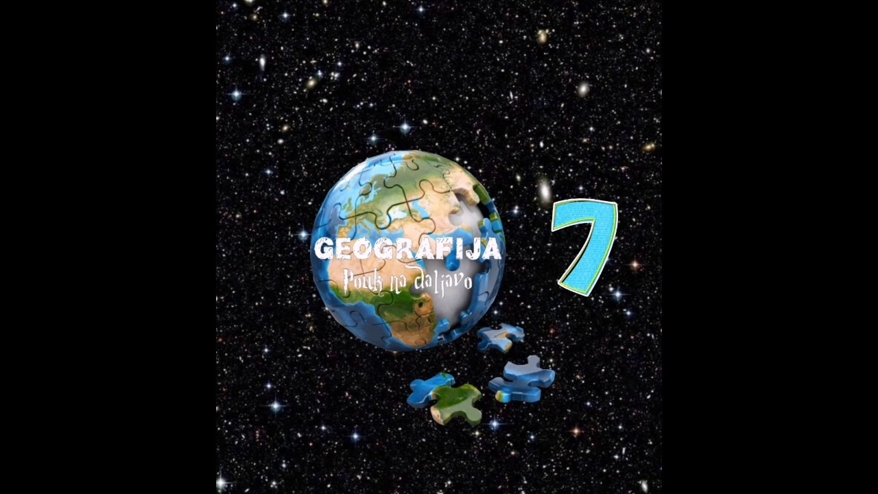 Planote, nižavja in reke Azije - YouTube