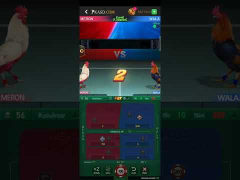 2k lose in super e sabong Game link in comment box