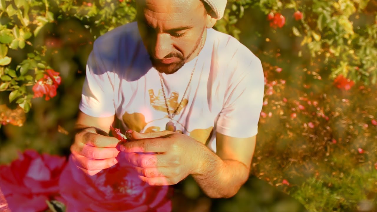 Taste Nate - Unoriginal (prod. by Lord Lorenz) [Official Music Video ...