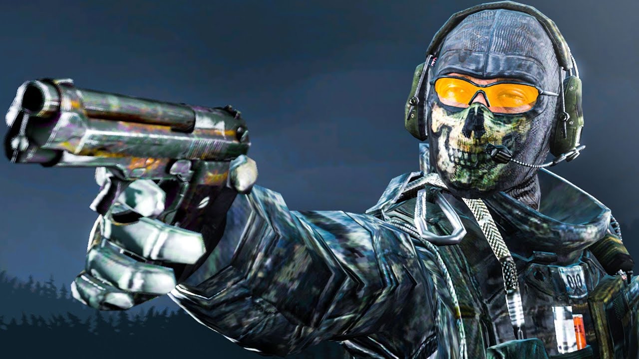 Gmod Military Rp Gamemode Download