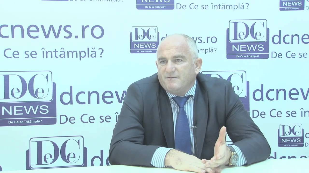 Radu Timis, manager CRIS-TIM, despre reducerea TVA la carne, interviu ...