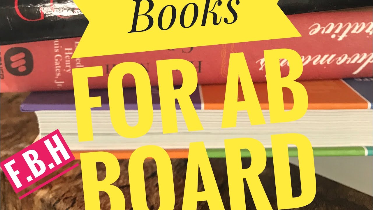 Brazilian Butt Lift (Bbl) | Using Books for Ab Boards - YouTube