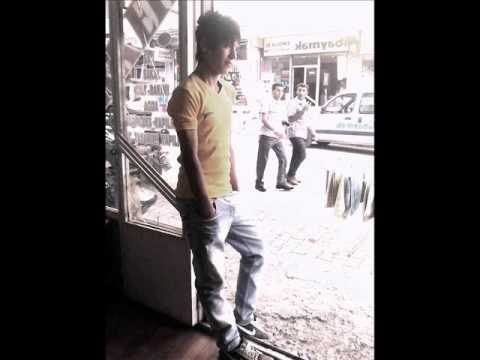 Susqun Sitem & 04 Çilekeşh   2013