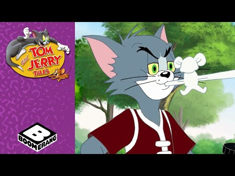Nibbles Gonna Nibble 🐭😄 #TomandJerry #ClassicCartoons #Cartoonito #shorts