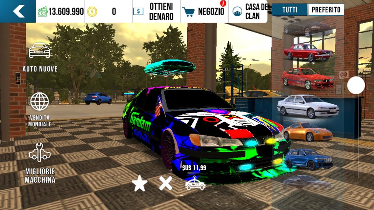 Cpm free account #3 Password in description - YouTube