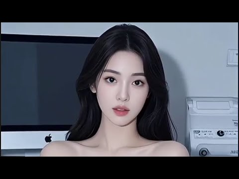 Perfect Body 25 - YouTube