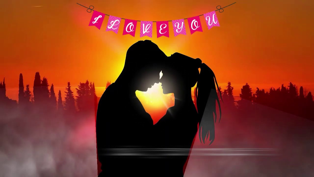 OBE SINA LANGA COVERED BY SERAN VISHWA - YouTube