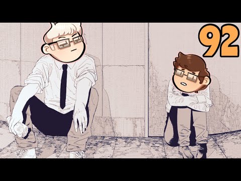 Our New Main Characters !?! | Chainsaw Man Chapter 92: Zombie, Blood ...