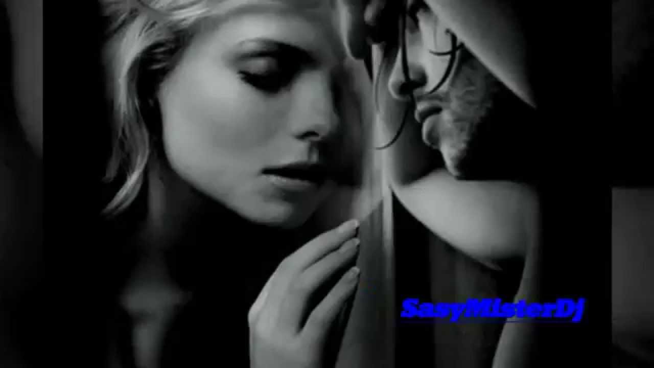 Gigi Finizio Voglio Sapè - YouTube