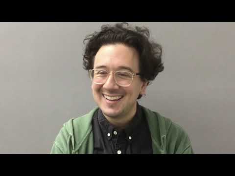 "What The Heck Is That" Episode 3 feat George Krikes - YouTube