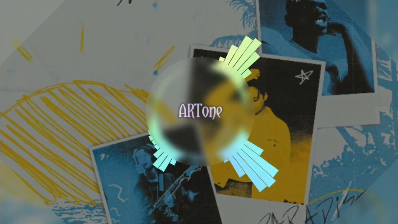 Raude - paradise [NCS Release] (ARTone Music) - YouTube