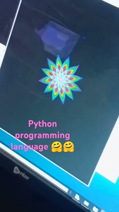Pythonlearning Computer Computerscience Learnpython Computersciencedegree Pythontutorial