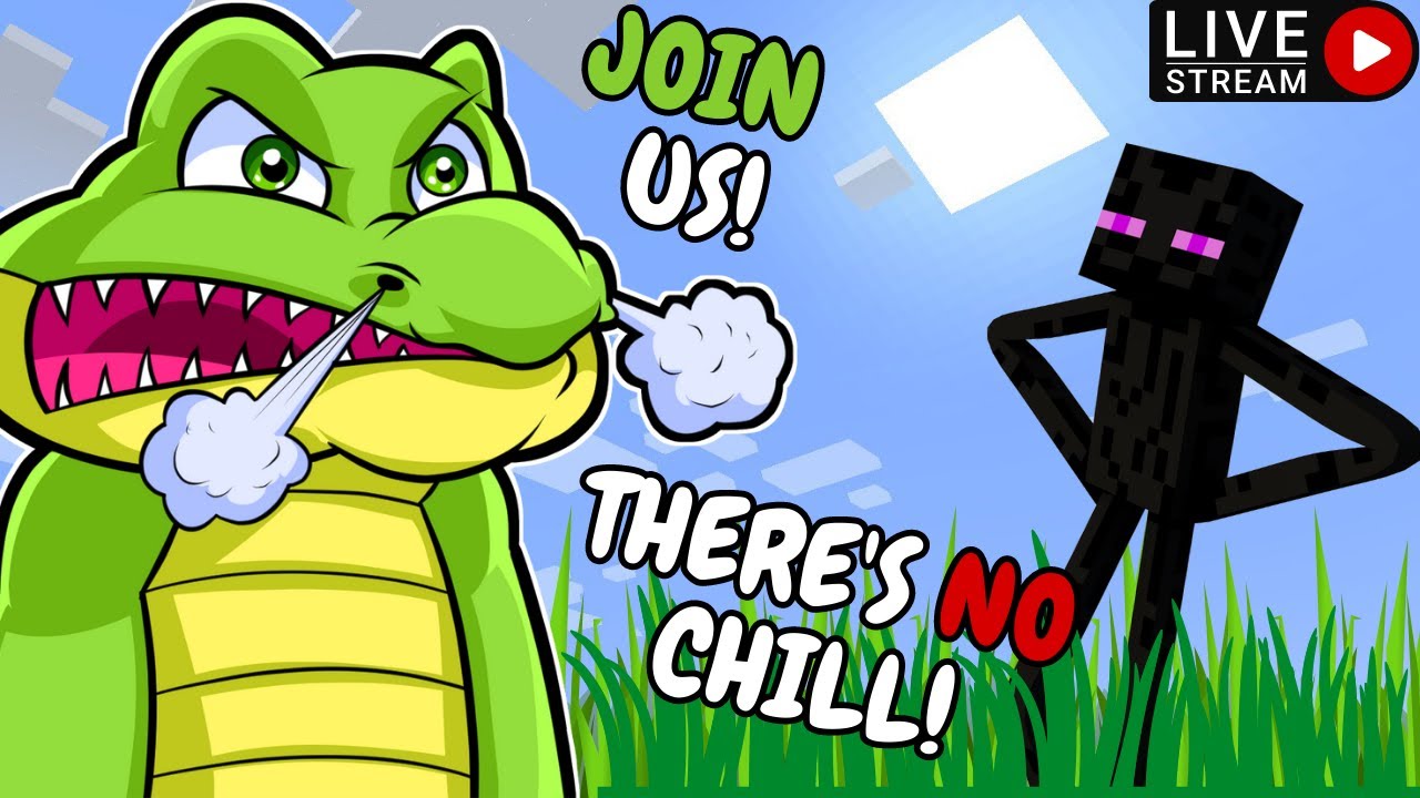 LIVE | Minecraft bedrock stream with viewers build with friends! - YouTube